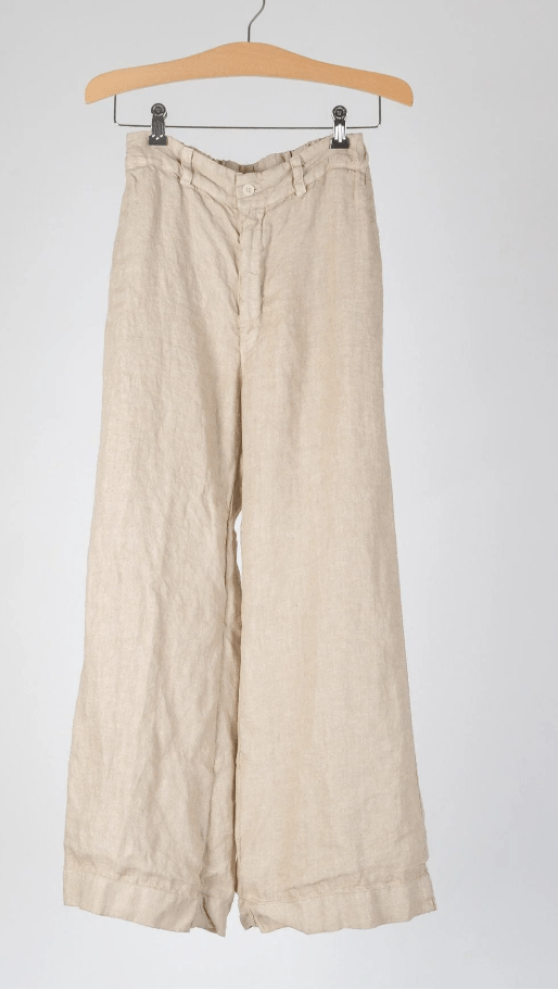 Polly - Cotton Twill by CP Shades – 75° & Fuzzy