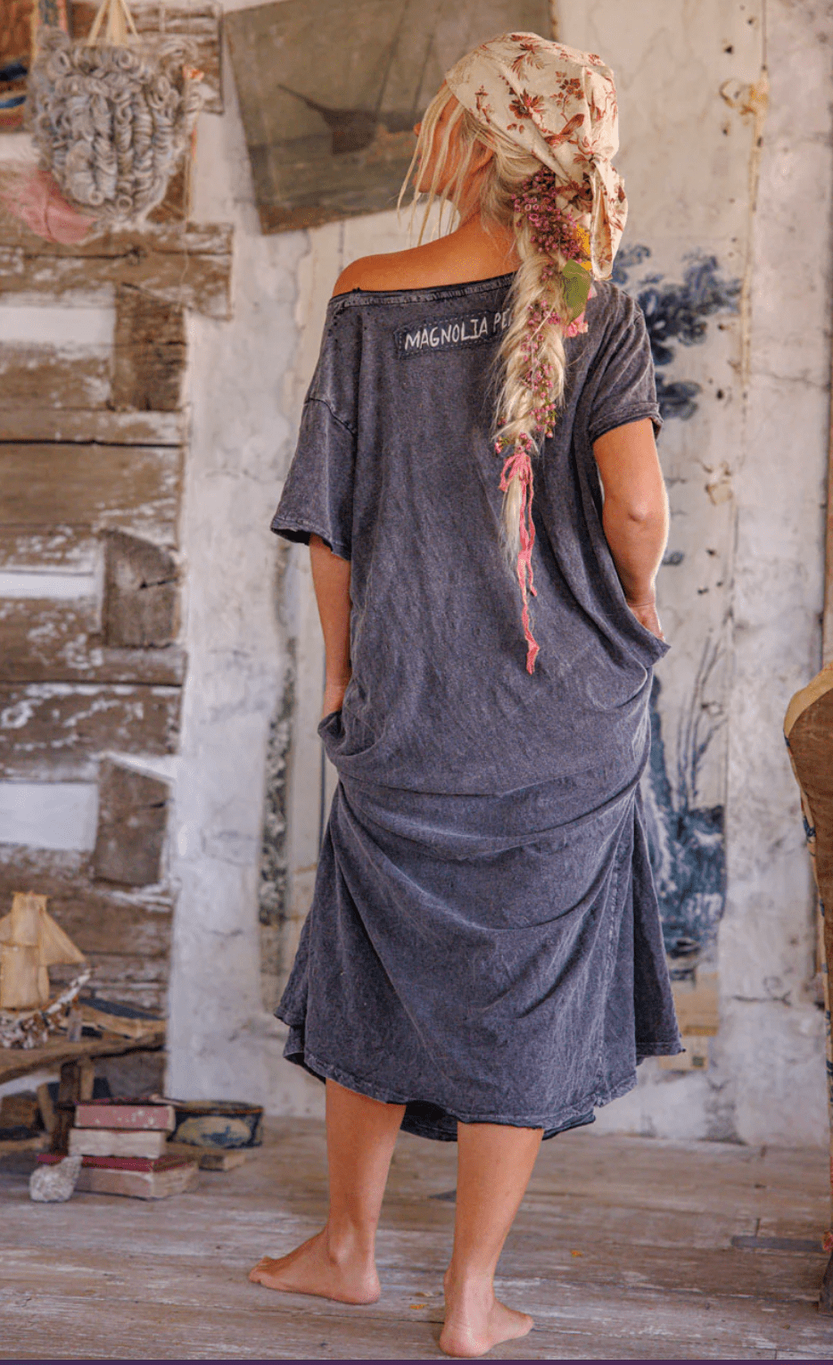 Shop Magnolia Pearl Clothing | San Diego CA | 75 Degrees Shop Magnolia Pearl Clothing | San Diego CA | 75 Degrees