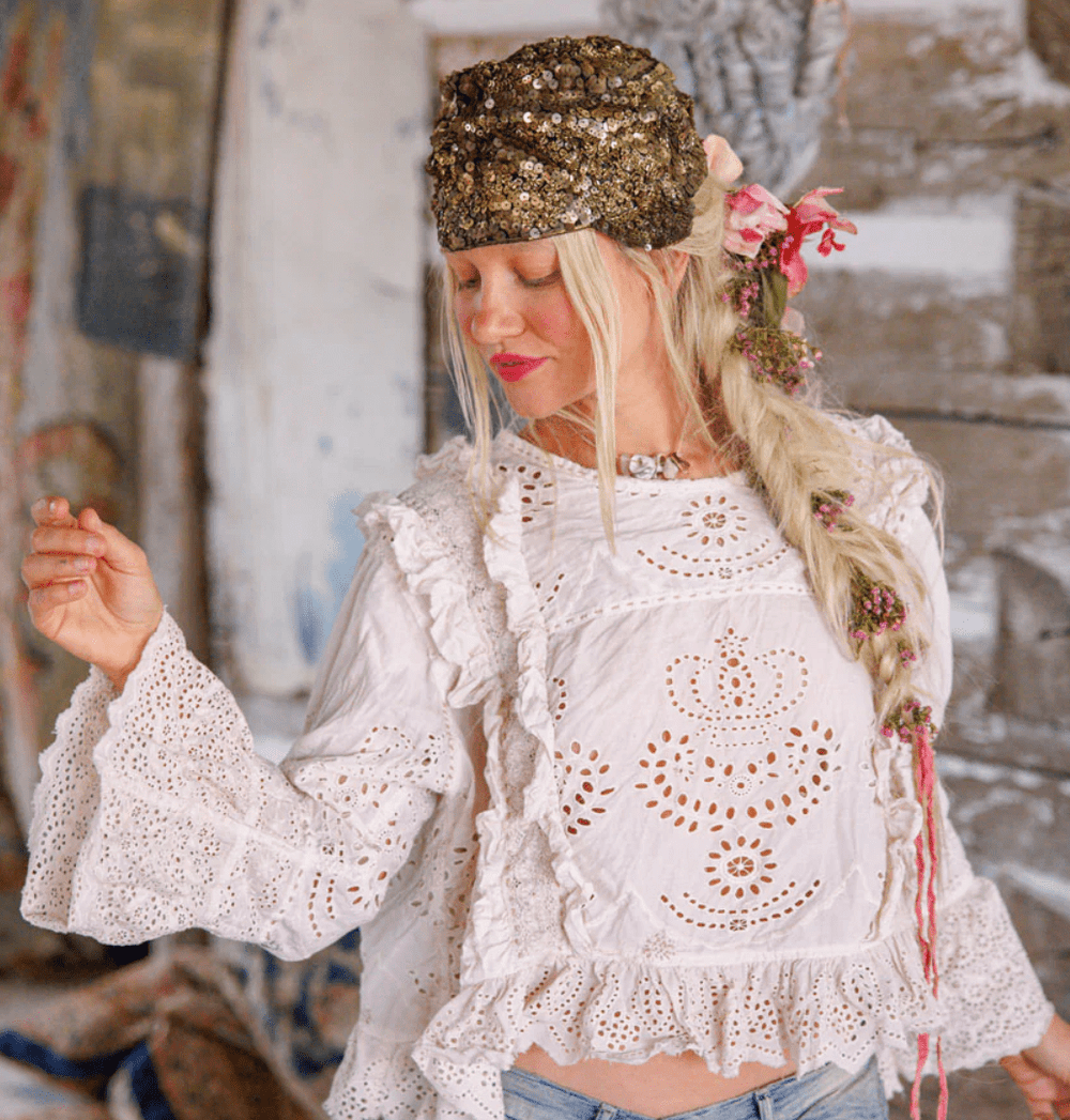 Shop Magnolia Pearl Clothing | San Diego CA | 75 Degrees Shop Magnolia Pearl Clothing | San Diego CA | 75 Degrees